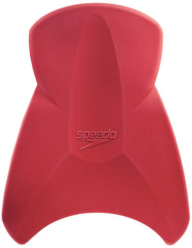 Speedo Elite Kickboard Red | Reydon Sports Plc
